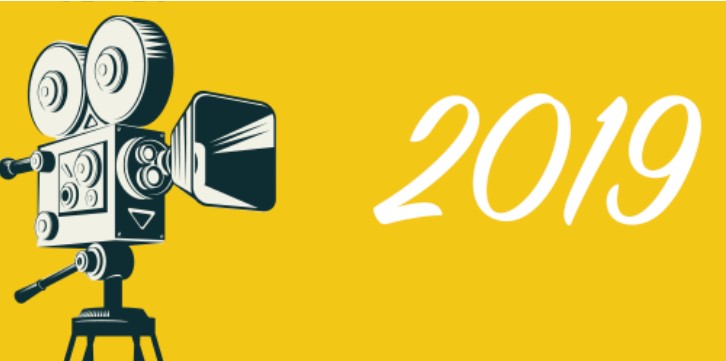 Конкурс для студентів Travel Video Contest 2019 - Unistudy - міжнародні ...